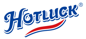 3d White Hap Fresh Mouthwash Tabs | Hotluck